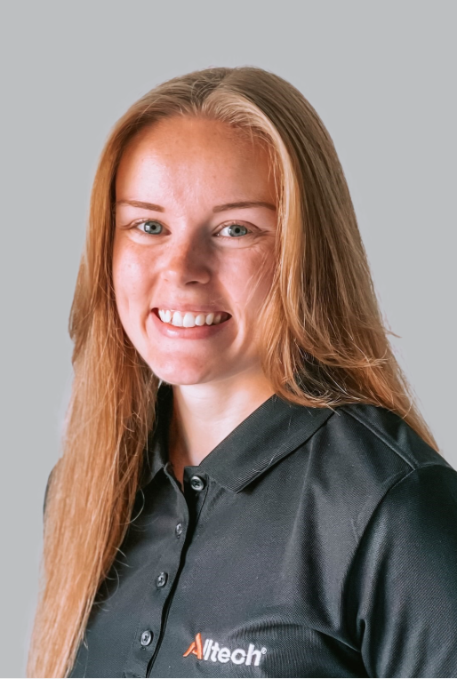 Lunch and Learn 2024